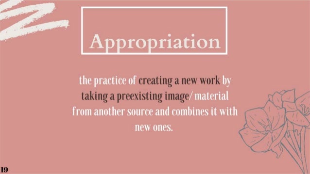 Lesson-9-AND-10-Soul-Making-Art-Appropriation_updated.pptx