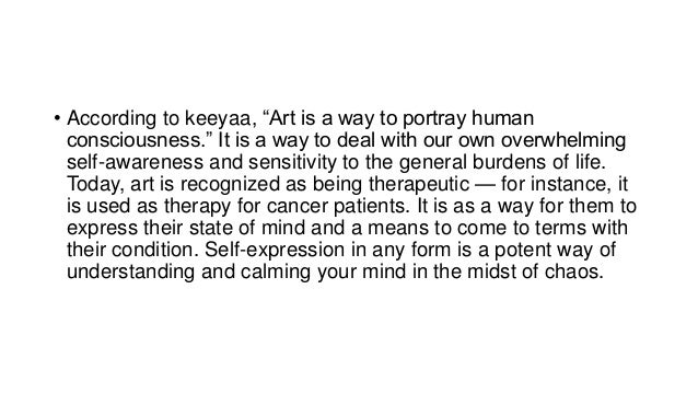 Lesson-9-AND-10-Soul-Making-Art-Appropriation_updated.pptx