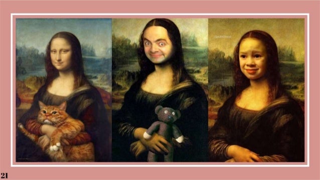 Lesson-9-AND-10-Soul-Making-Art-Appropriation_updated.pptx