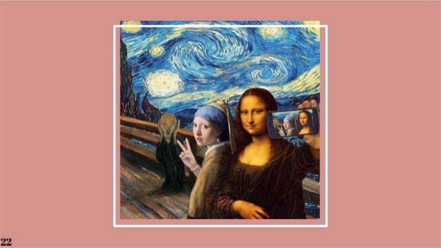 Lesson-9-AND-10-Soul-Making-Art-Appropriation_updated.pptx