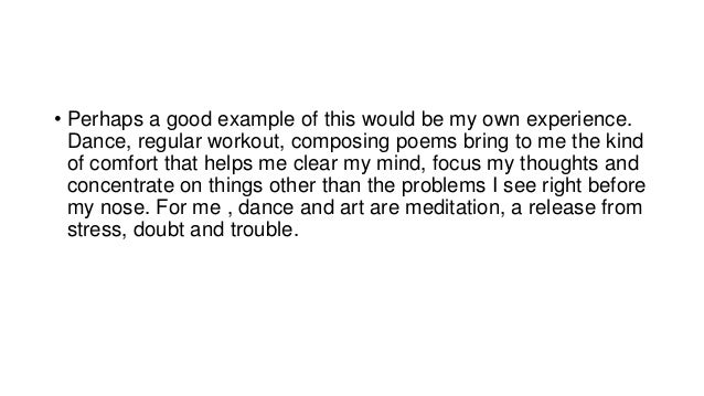 Lesson-9-AND-10-Soul-Making-Art-Appropriation_updated.pptx