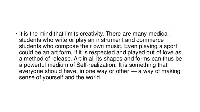 Lesson-9-AND-10-Soul-Making-Art-Appropriation_updated.pptx