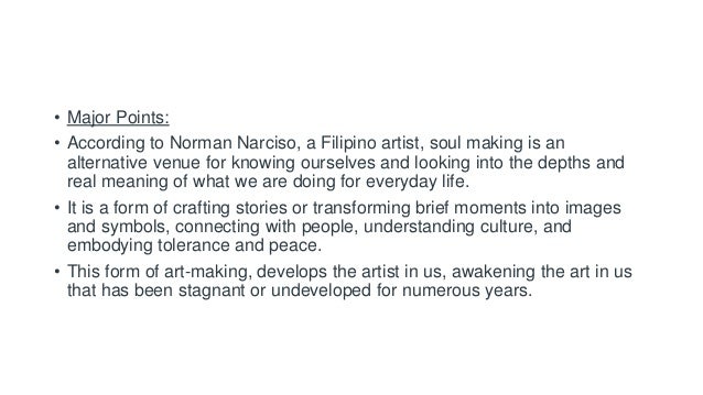 Lesson-9-AND-10-Soul-Making-Art-Appropriation_updated.pptx