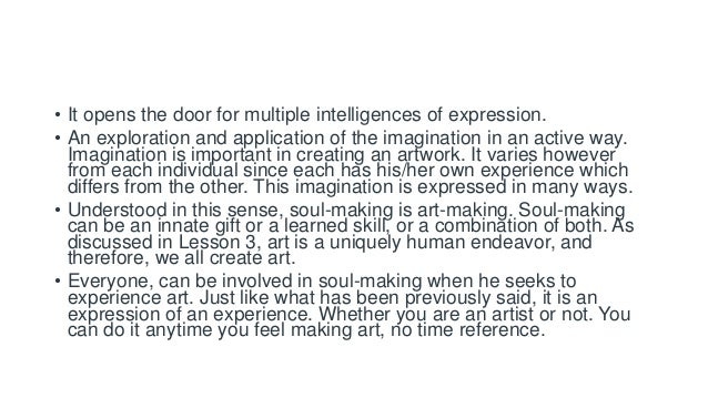 Lesson-9-AND-10-Soul-Making-Art-Appropriation_updated.pptx