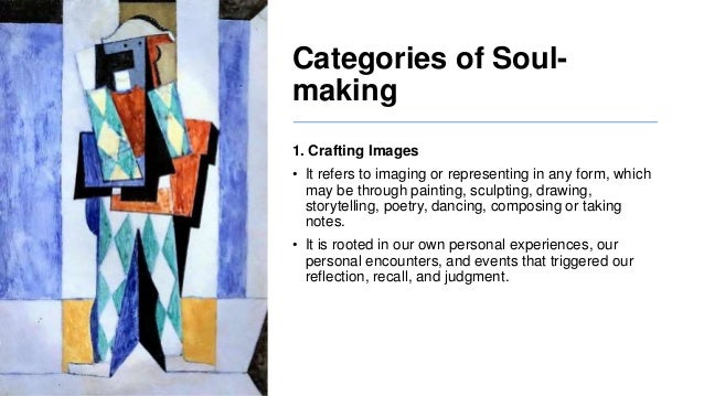 Lesson-9-AND-10-Soul-Making-Art-Appropriation_updated.pptx