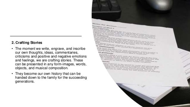 Lesson-9-AND-10-Soul-Making-Art-Appropriation_updated.pptx