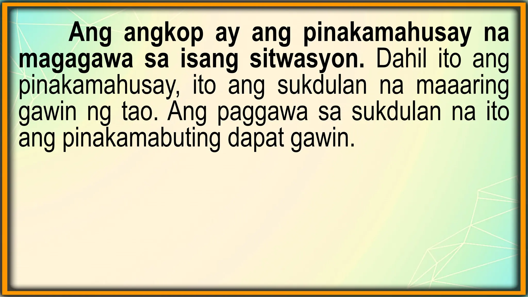 Lesson-9-Ang-Maingat-na-Paghuhusga-3.pptx
