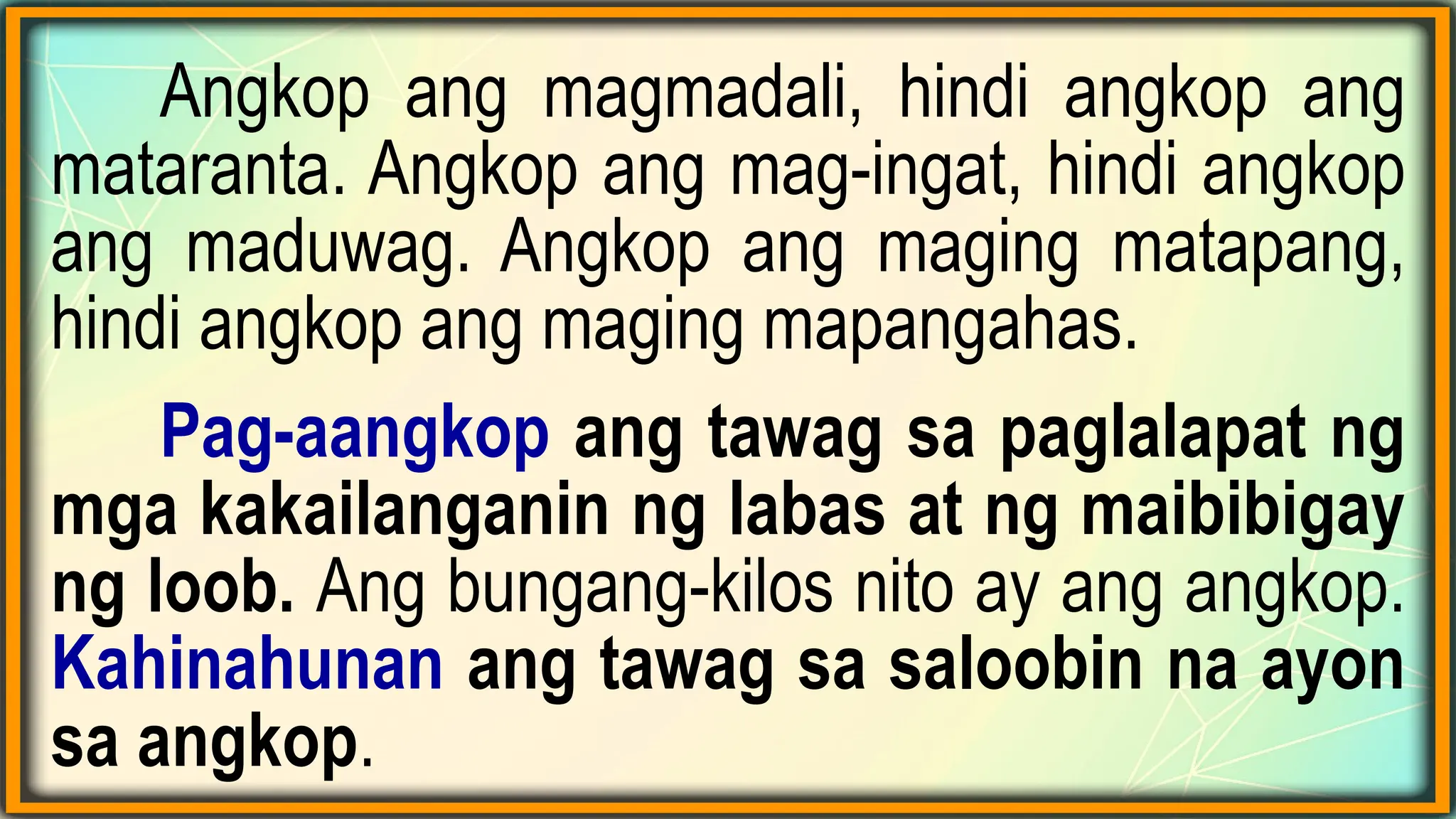 Lesson-9-Ang-Maingat-na-Paghuhusga-3.pptx