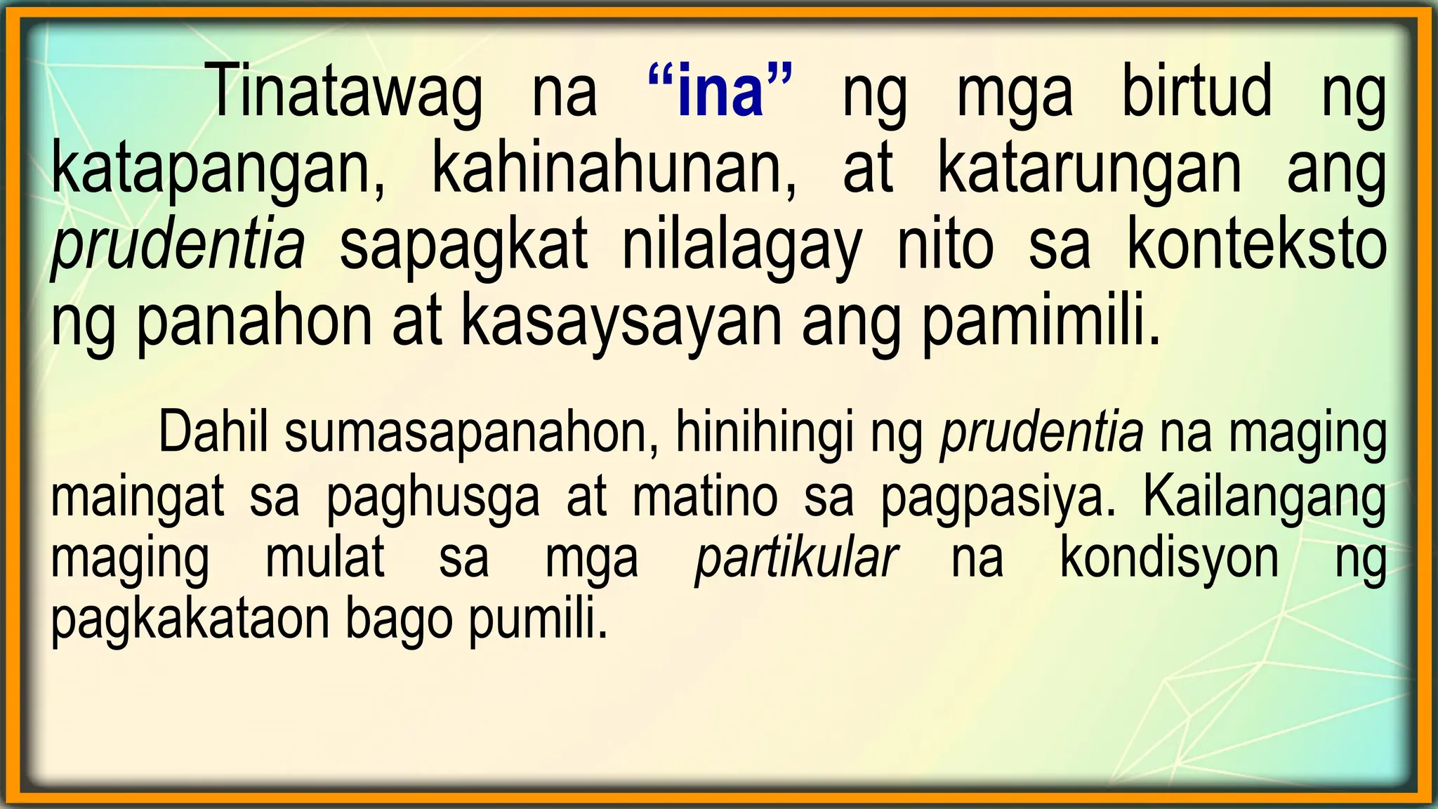Lesson-9-Ang-Maingat-na-Paghuhusga-3.pptx