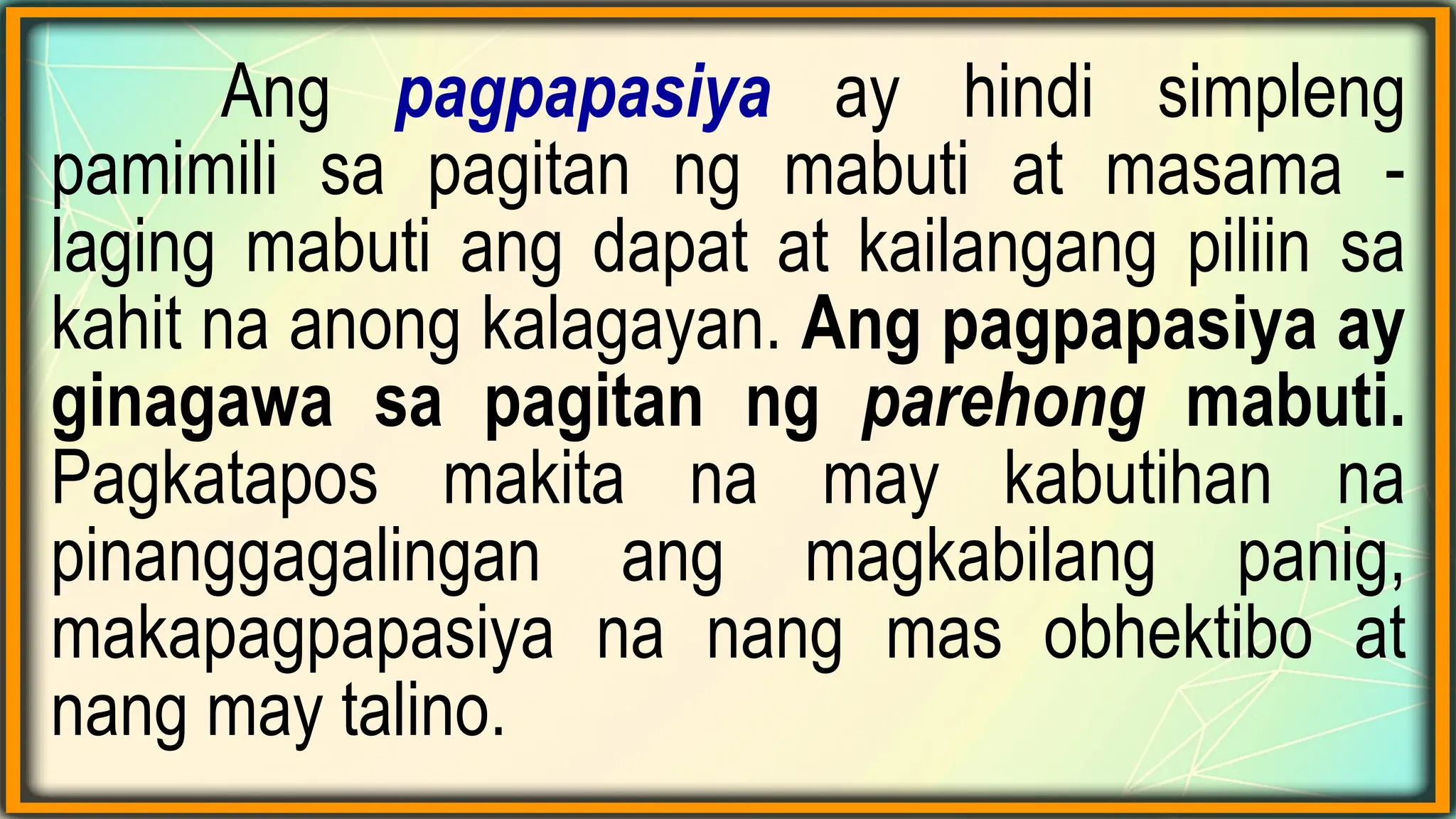Lesson-9-Ang-Maingat-na-Paghuhusga-3.pptx