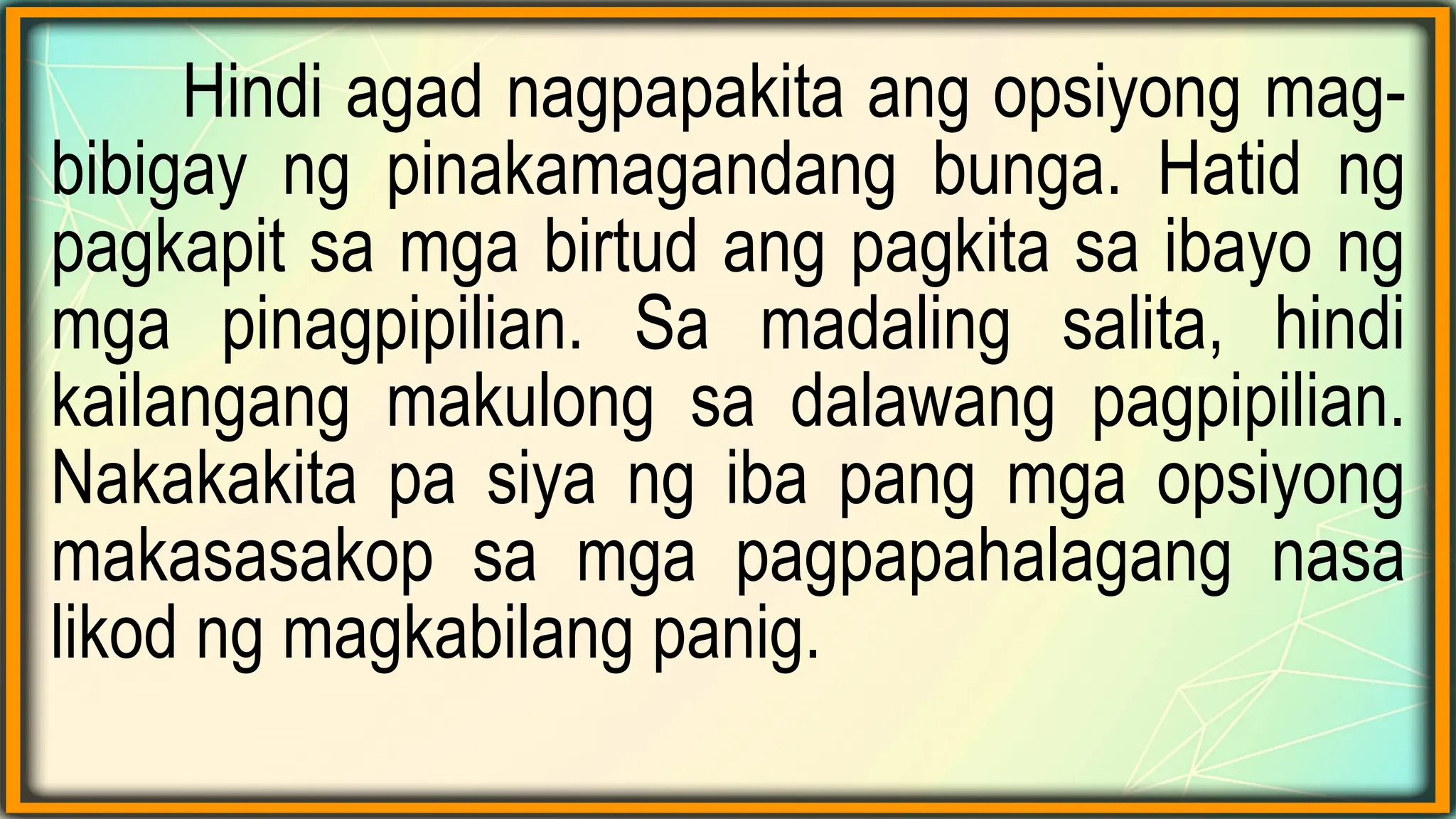 Lesson-9-Ang-Maingat-na-Paghuhusga-3.pptx