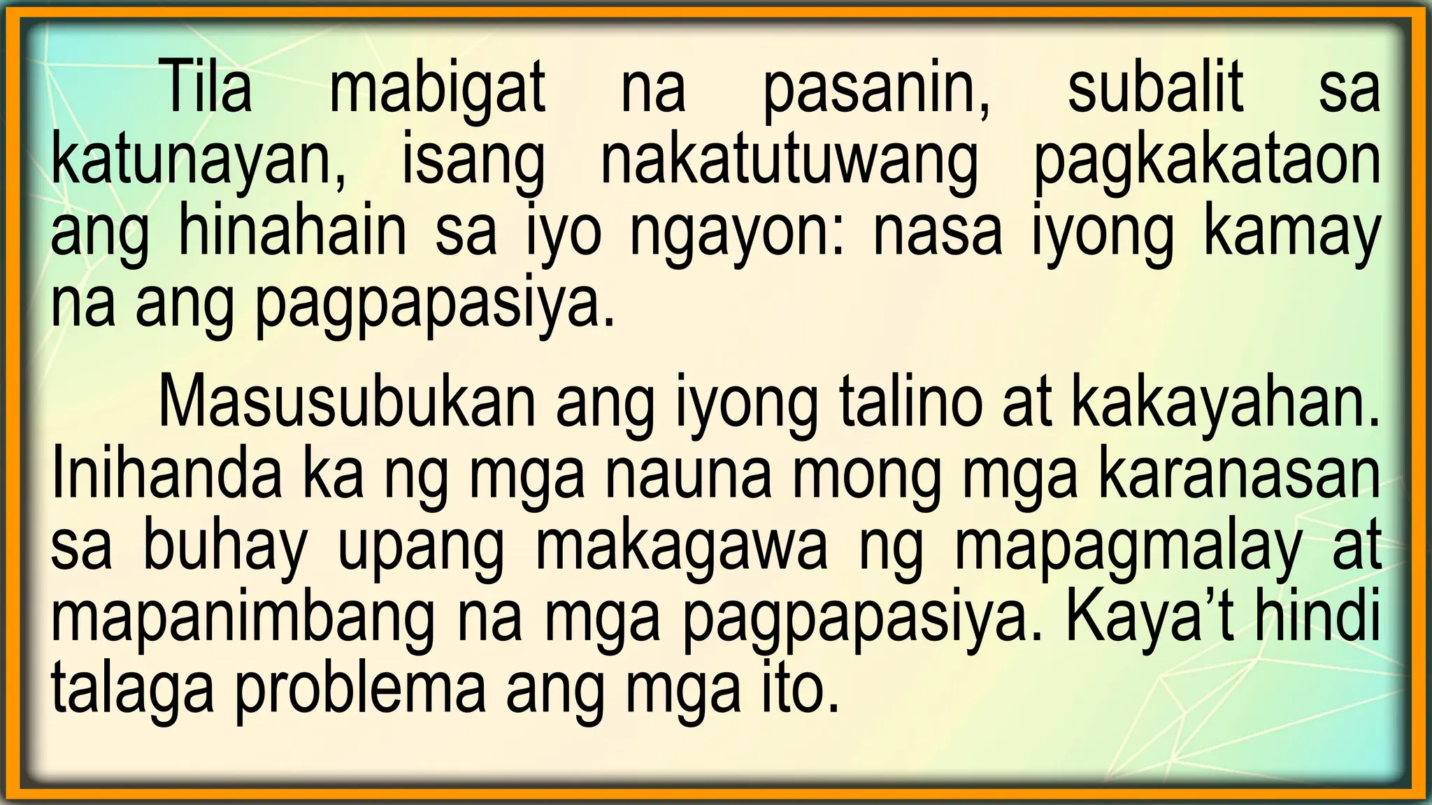 Lesson-9-Ang-Maingat-na-Paghuhusga-3.pptx