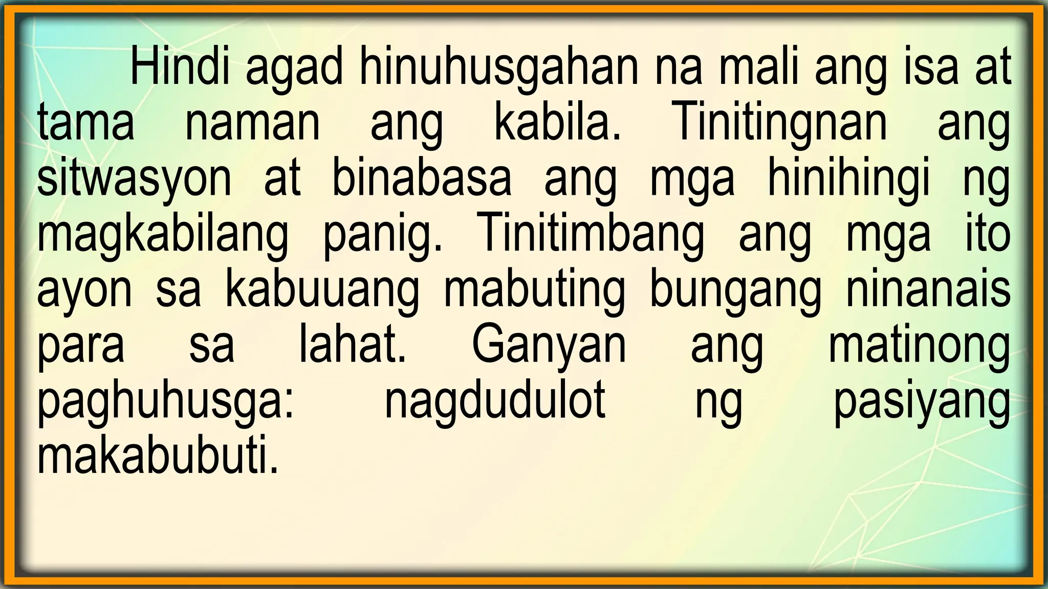 Lesson-9-Ang-Maingat-na-Paghuhusga-3.pptx