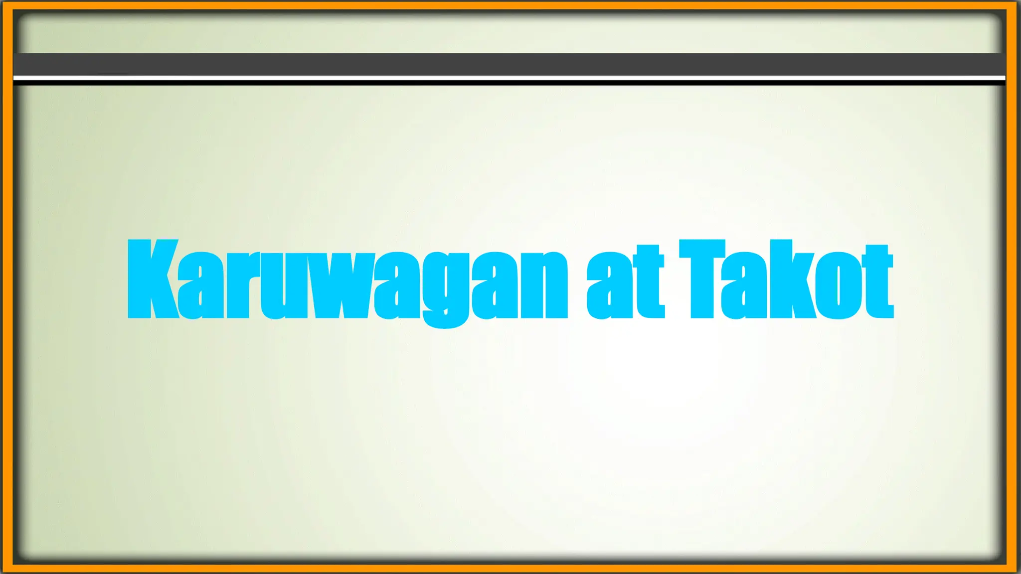 Lesson-9-Ang-Maingat-na-Paghuhusga-3.pptx