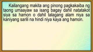 Lesson-9-Ang-Maingat-na-Paghuhusga-3.pptx