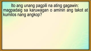 Lesson-9-Ang-Maingat-na-Paghuhusga-3.pptx