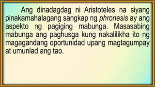Lesson-9-Ang-Maingat-na-Paghuhusga-3.pptx