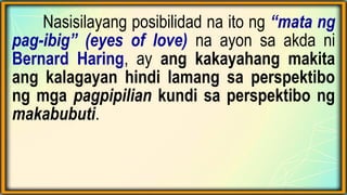 Lesson-9-Ang-Maingat-na-Paghuhusga-3.pptx