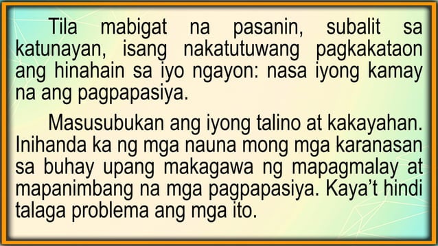 Lesson-9-Ang-Maingat-na-Paghuhusga-3.pptx