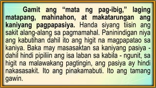 Lesson-9-Ang-Maingat-na-Paghuhusga-3.pptx