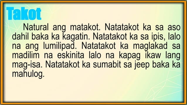 Lesson-9-Ang-Maingat-na-Paghuhusga-3.pptx