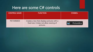 lesson-9-Building-Windows-Form-Application.pptx
