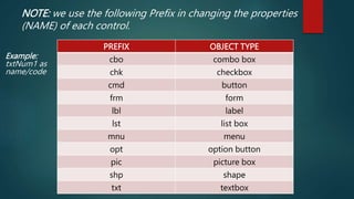 lesson-9-Building-Windows-Form-Application.pptx