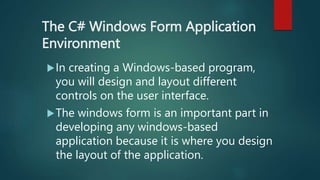 lesson-9-Building-Windows-Form-Application.pptx