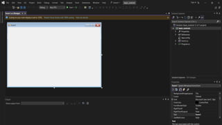 lesson-9-Building-Windows-Form-Application.pptx