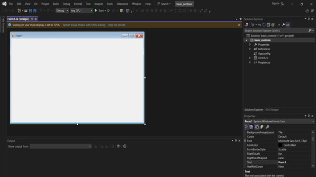 lesson-9-Building-Windows-Form-Application.pptx