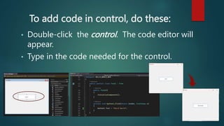 lesson-9-Building-Windows-Form-Application.pptx