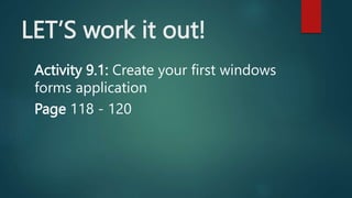 lesson-9-Building-Windows-Form-Application.pptx