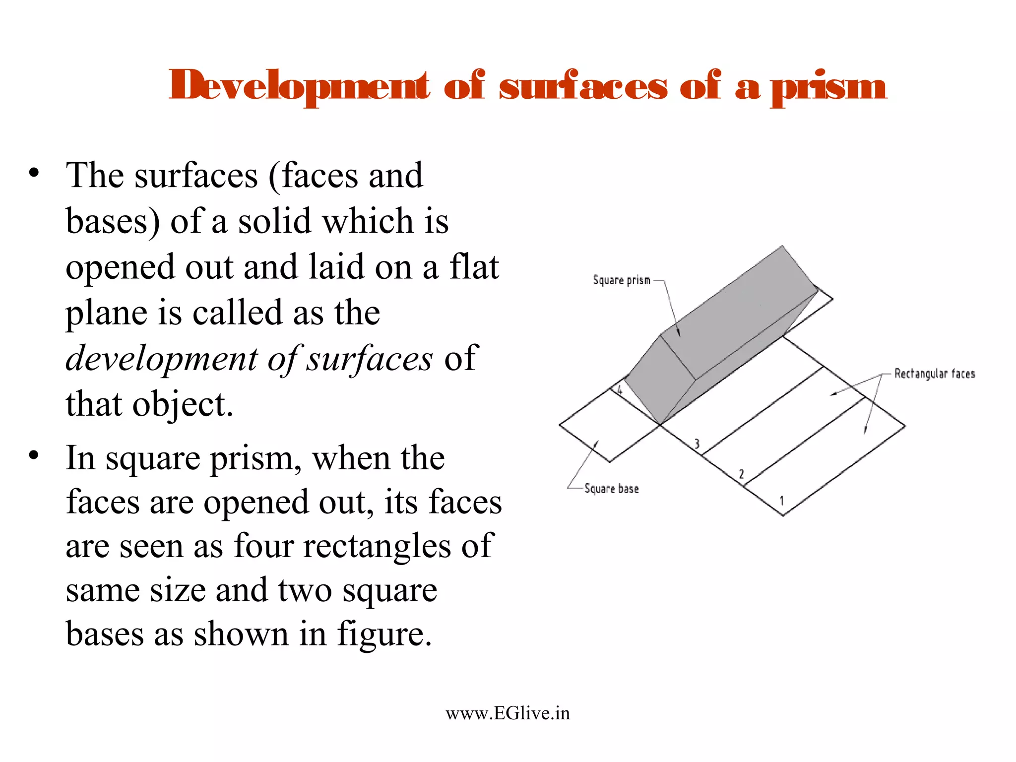 Lesson 9-development-of-surfaces-i | PPT