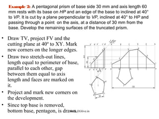Lesson 9-development-of-surfaces-i | PPT