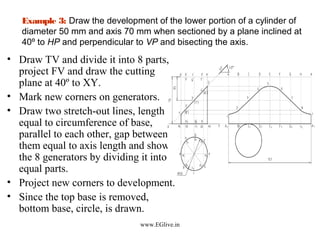 Lesson 9-development-of-surfaces-i | PPT