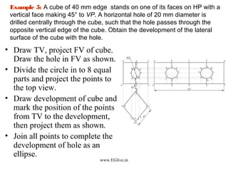 Lesson 9-development-of-surfaces-i | PPT