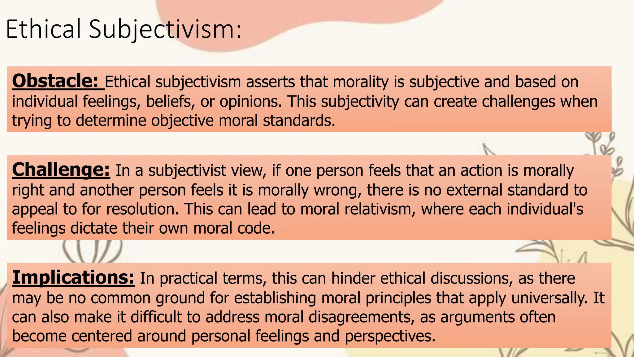 LESSON-9-ETHICSFeelings-as-Modifier-of-Moral-Decision-Making.pptx