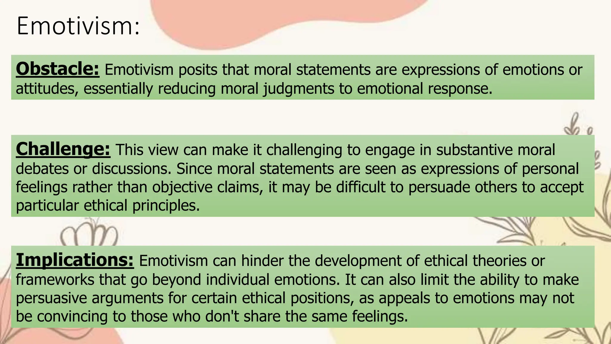 LESSON-9-ETHICSFeelings-as-Modifier-of-Moral-Decision-Making.pptx