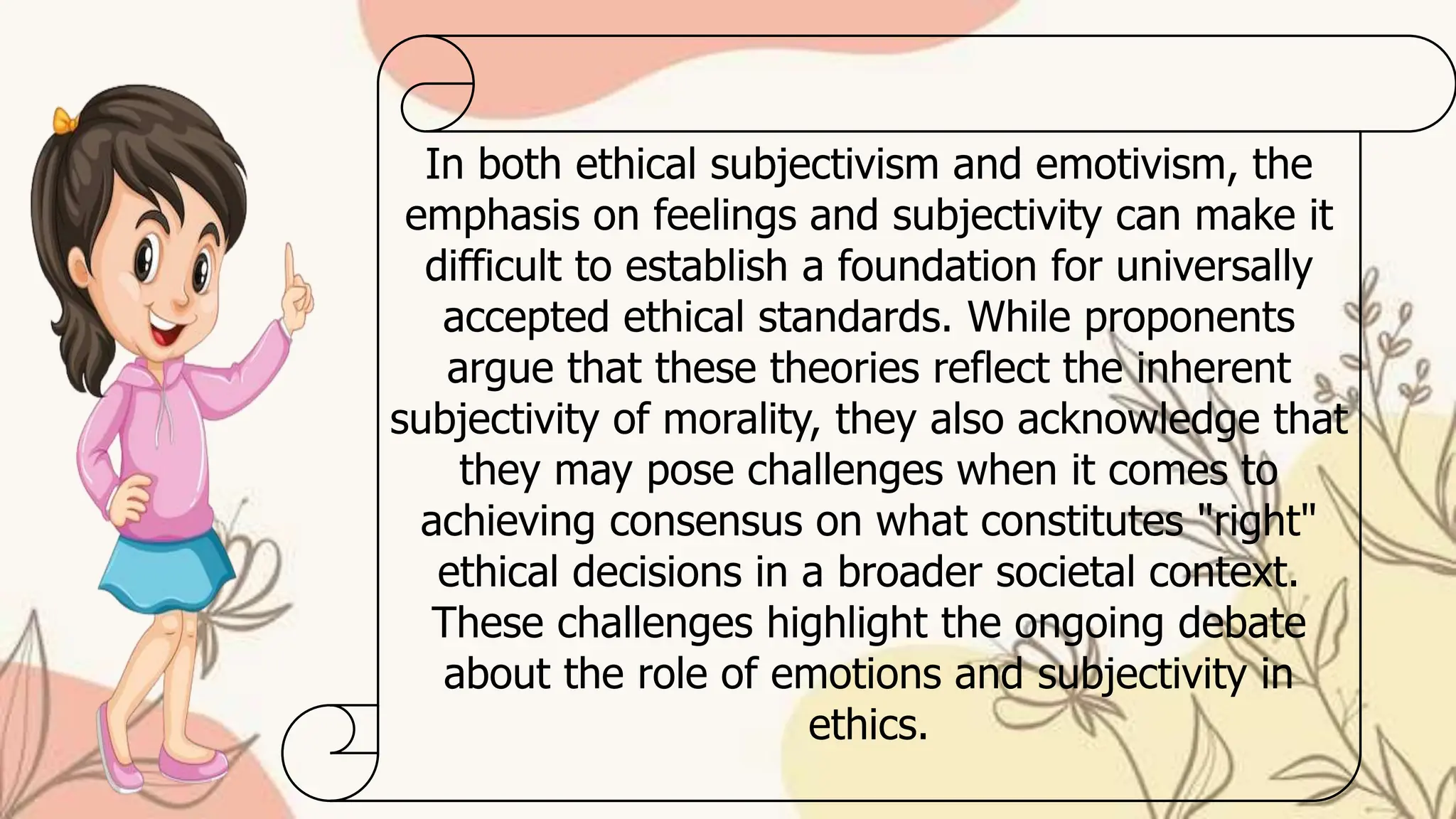 LESSON-9-ETHICSFeelings-as-Modifier-of-Moral-Decision-Making.pptx