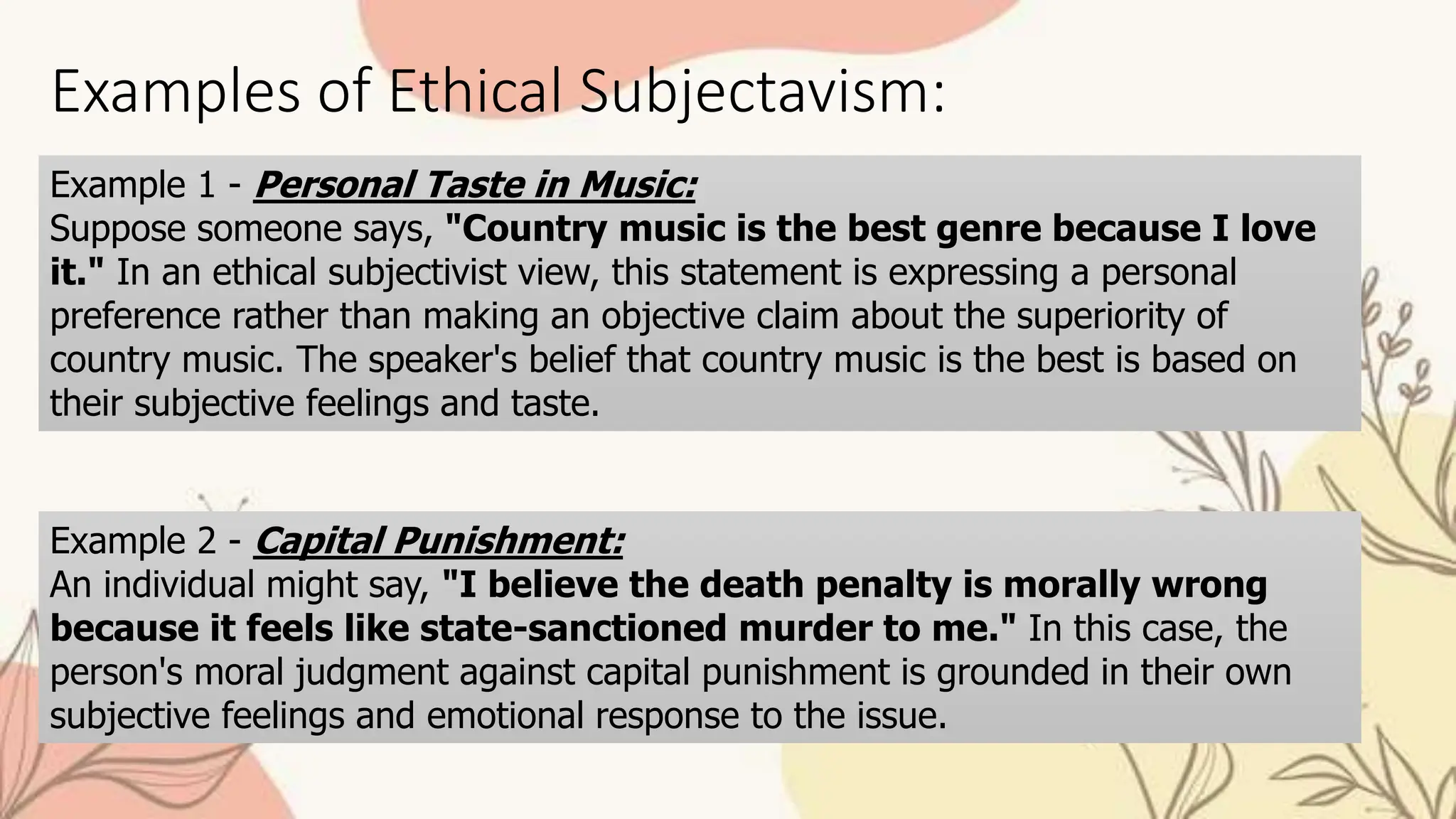 LESSON-9-ETHICSFeelings-as-Modifier-of-Moral-Decision-Making.pptx