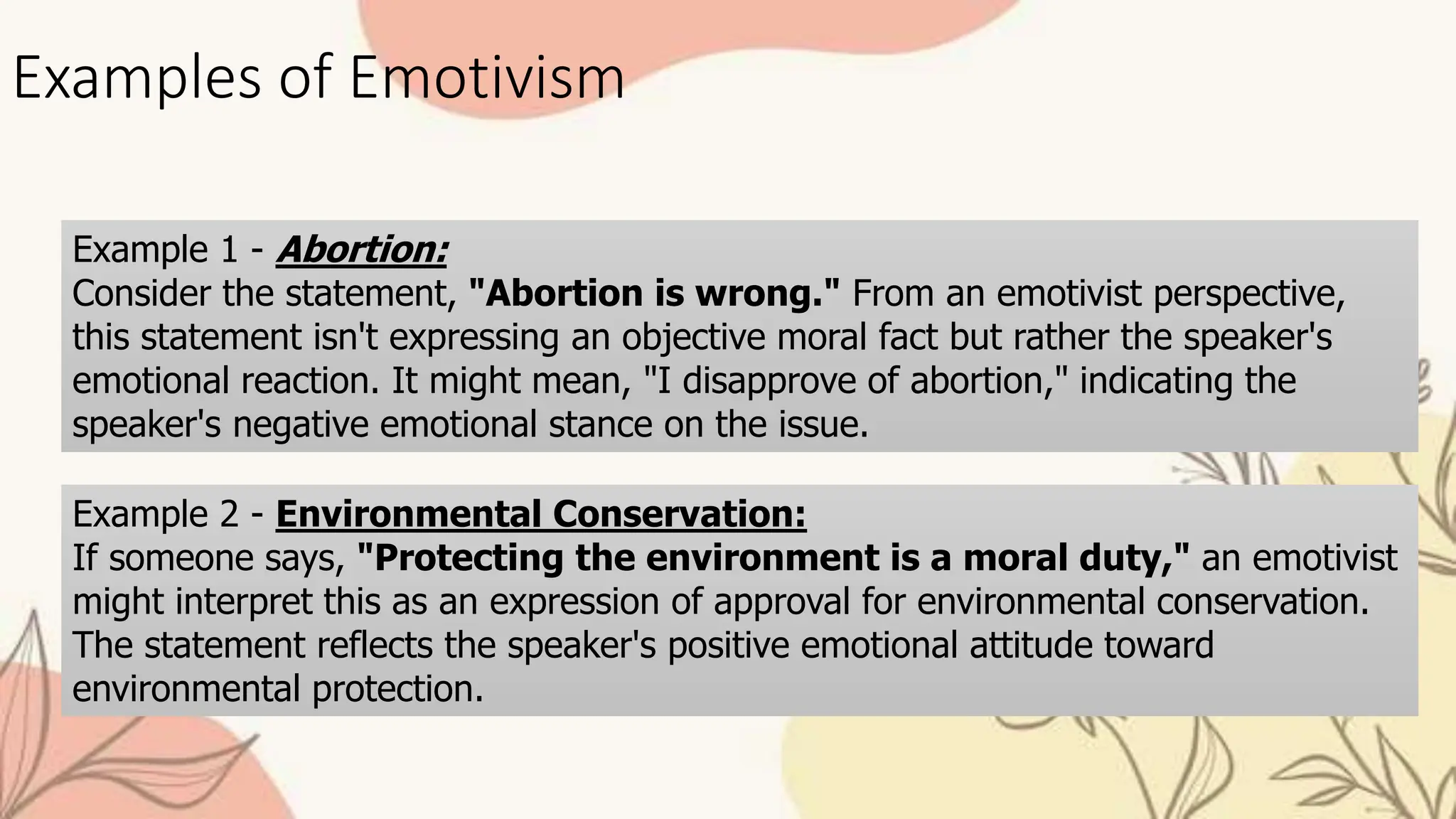 LESSON-9-ETHICSFeelings-as-Modifier-of-Moral-Decision-Making.pptx
