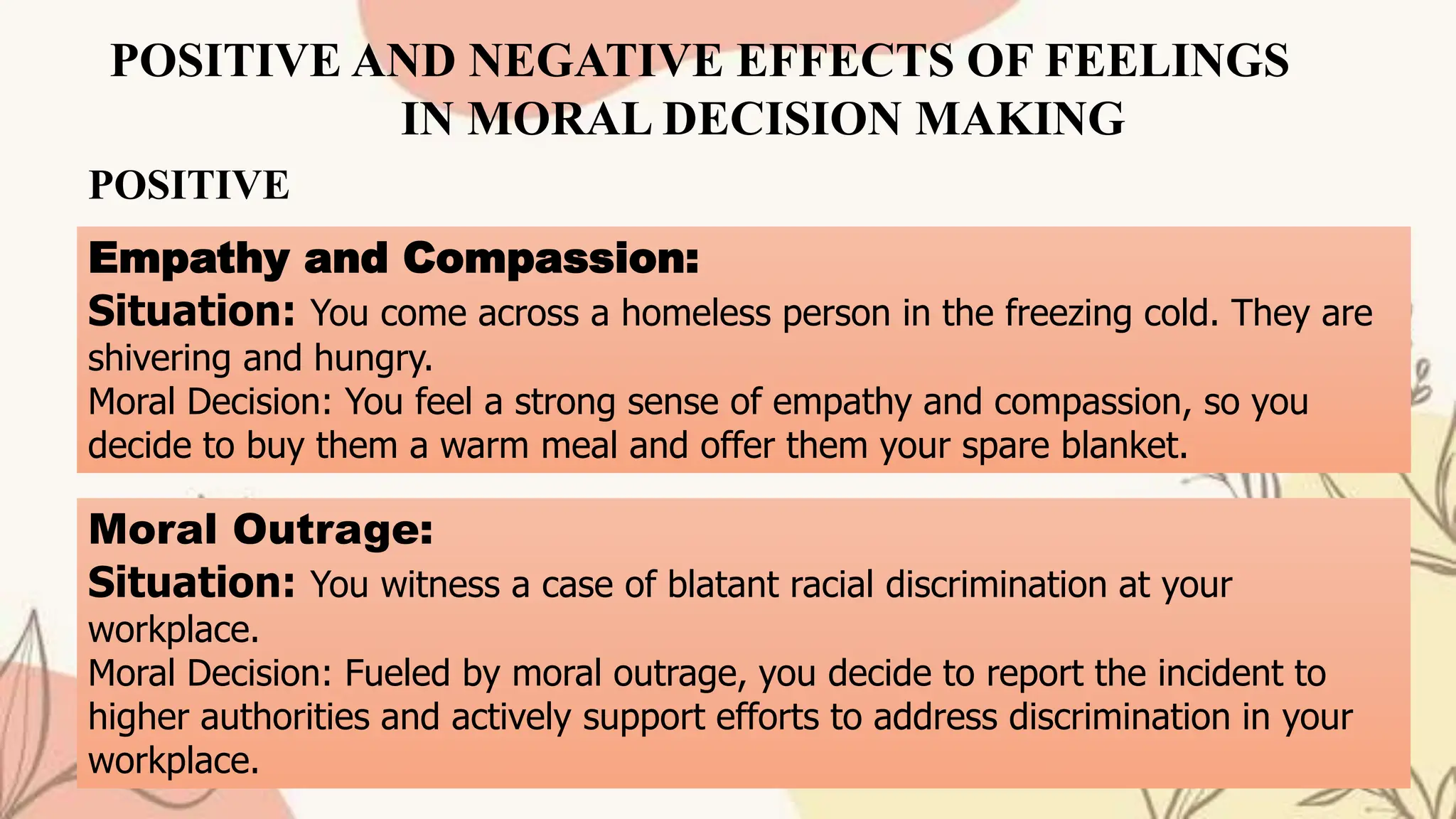 LESSON-9-ETHICSFeelings-as-Modifier-of-Moral-Decision-Making.pptx