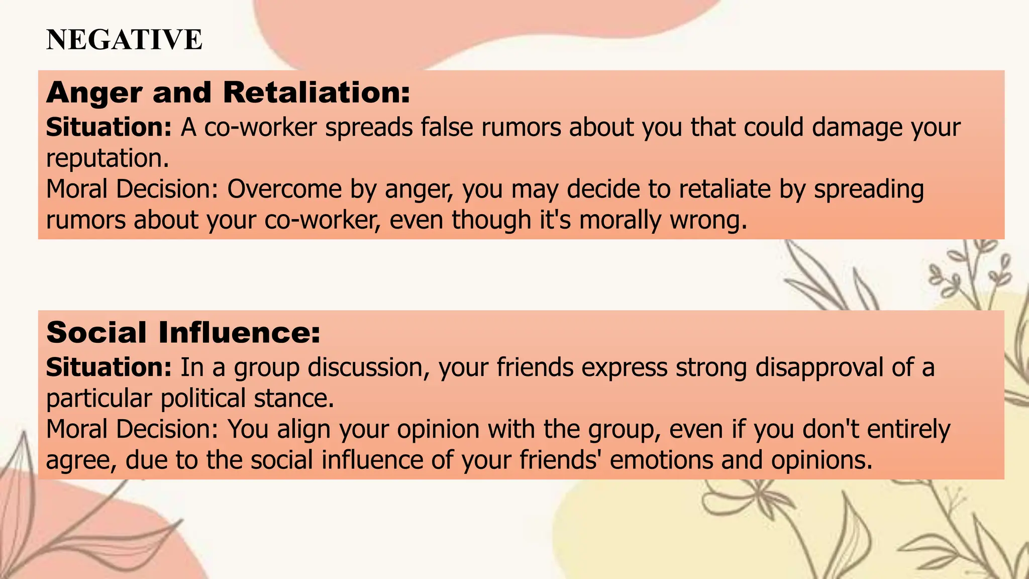 LESSON-9-ETHICSFeelings-as-Modifier-of-Moral-Decision-Making.pptx