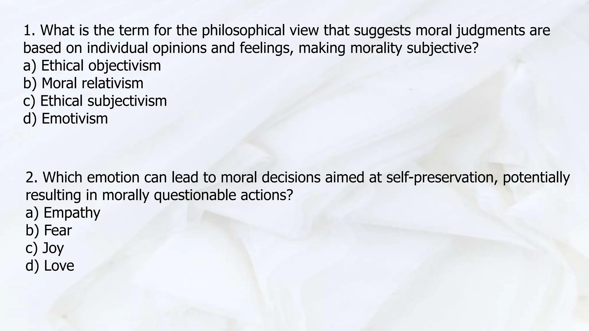 LESSON-9-ETHICSFeelings-as-Modifier-of-Moral-Decision-Making.pptx