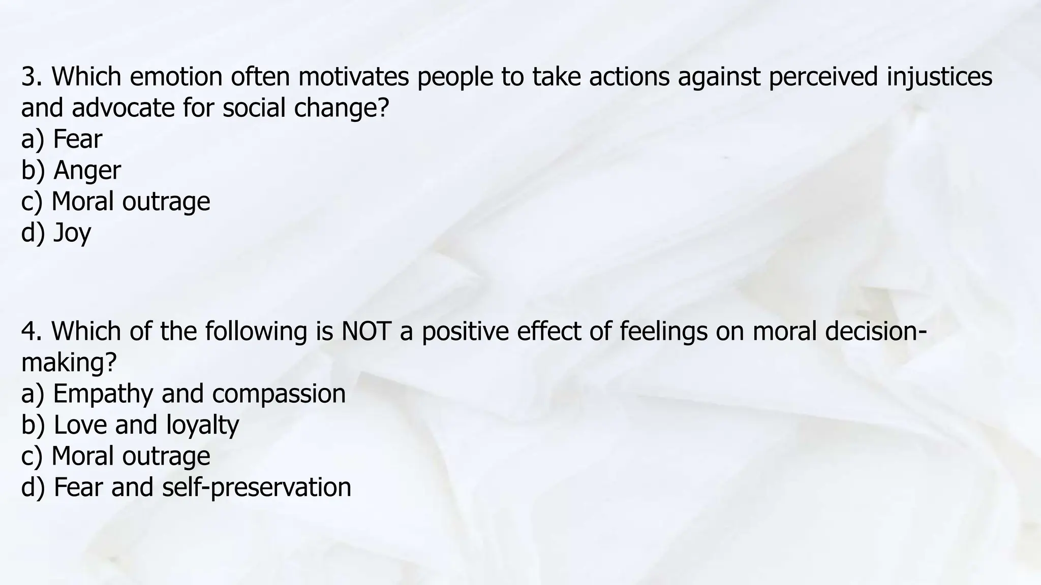 LESSON-9-ETHICSFeelings-as-Modifier-of-Moral-Decision-Making.pptx