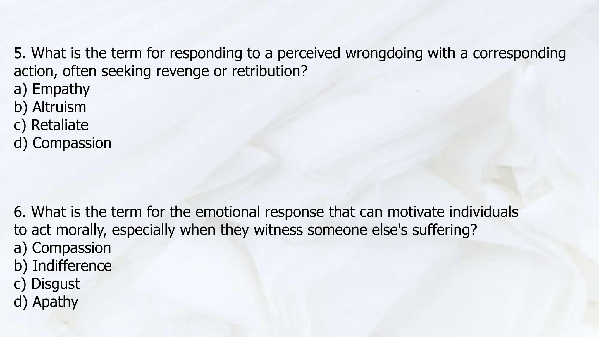 LESSON-9-ETHICSFeelings-as-Modifier-of-Moral-Decision-Making.pptx