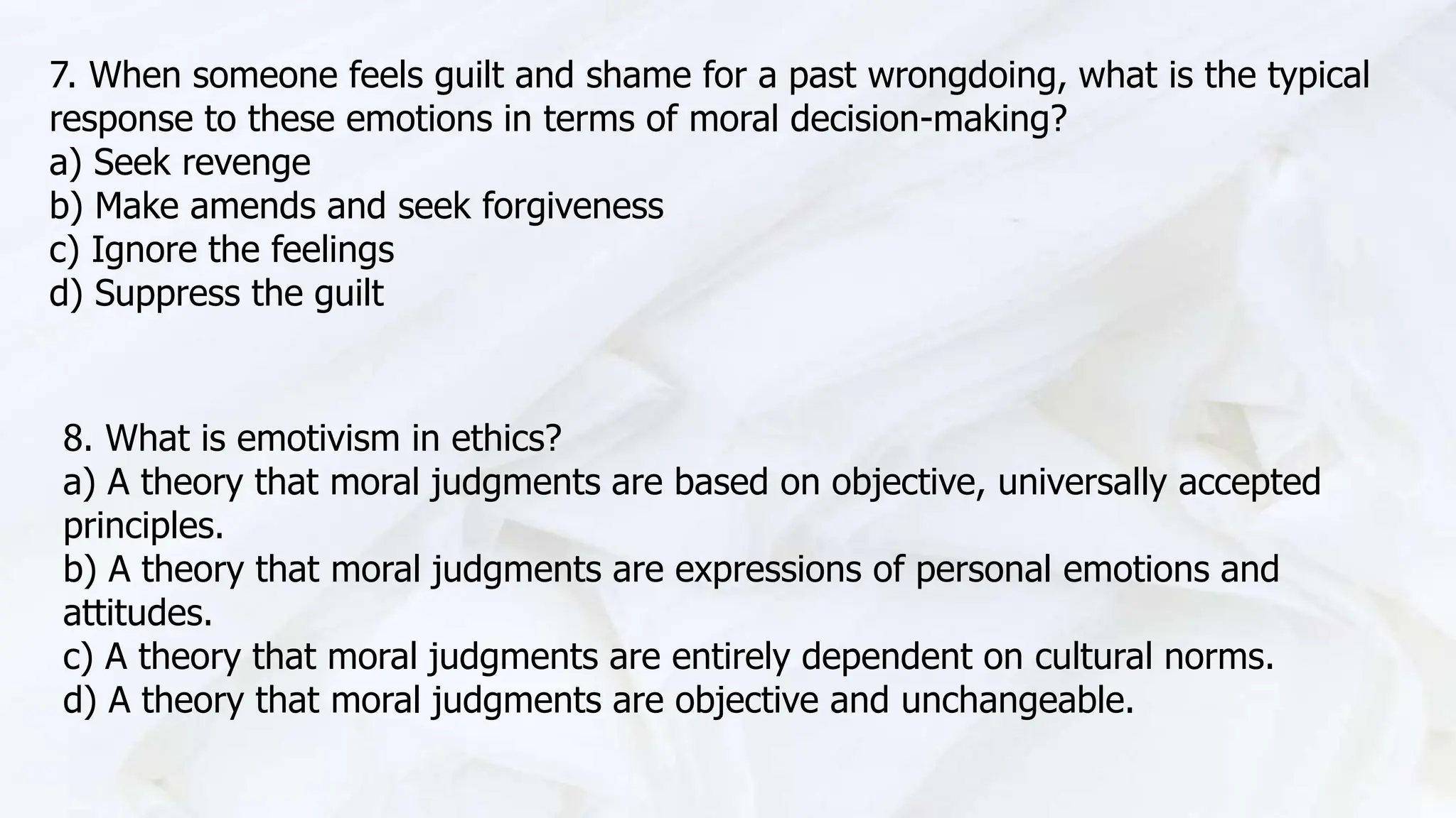 LESSON-9-ETHICSFeelings-as-Modifier-of-Moral-Decision-Making.pptx