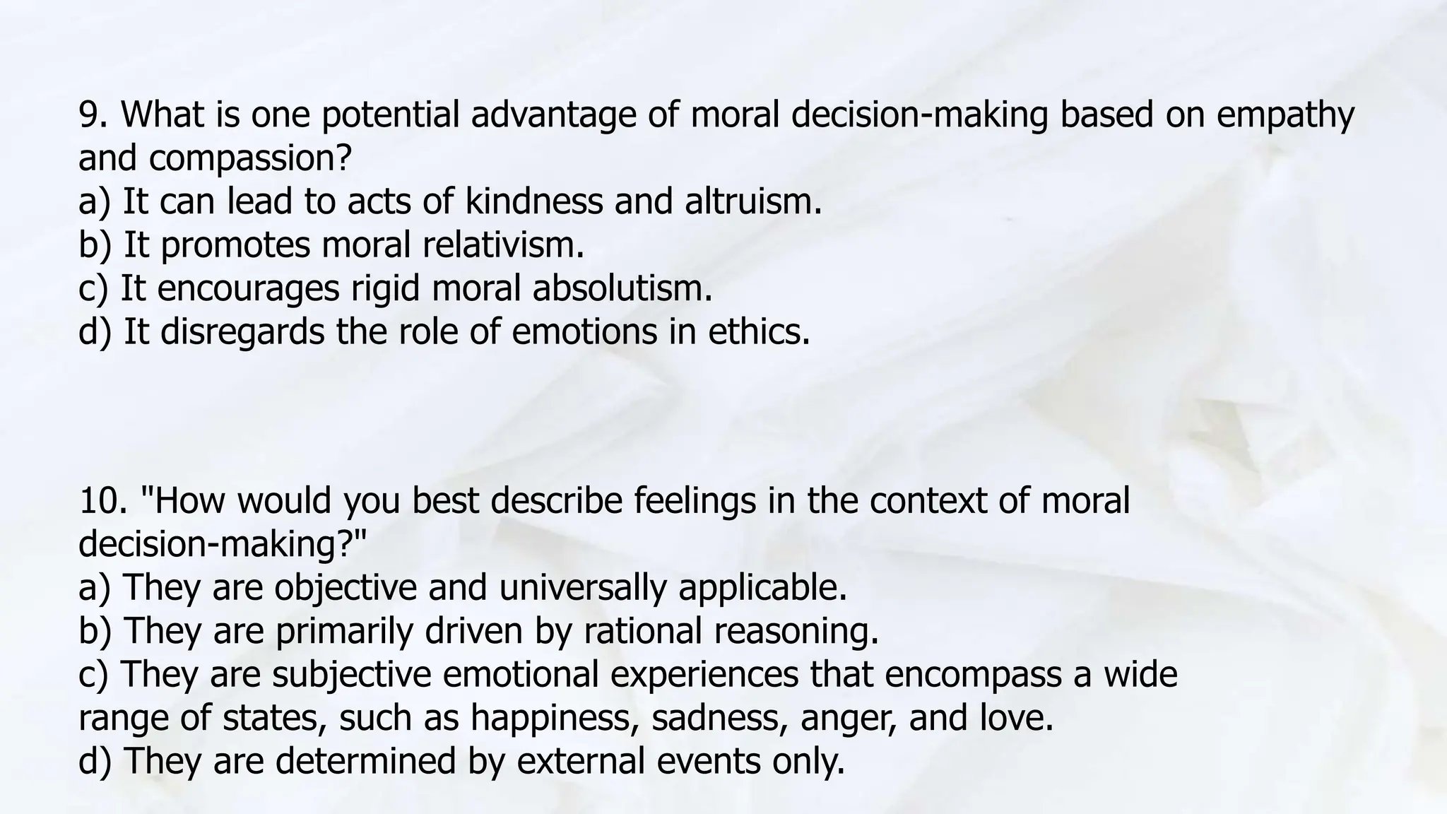 LESSON-9-ETHICSFeelings-as-Modifier-of-Moral-Decision-Making.pptx