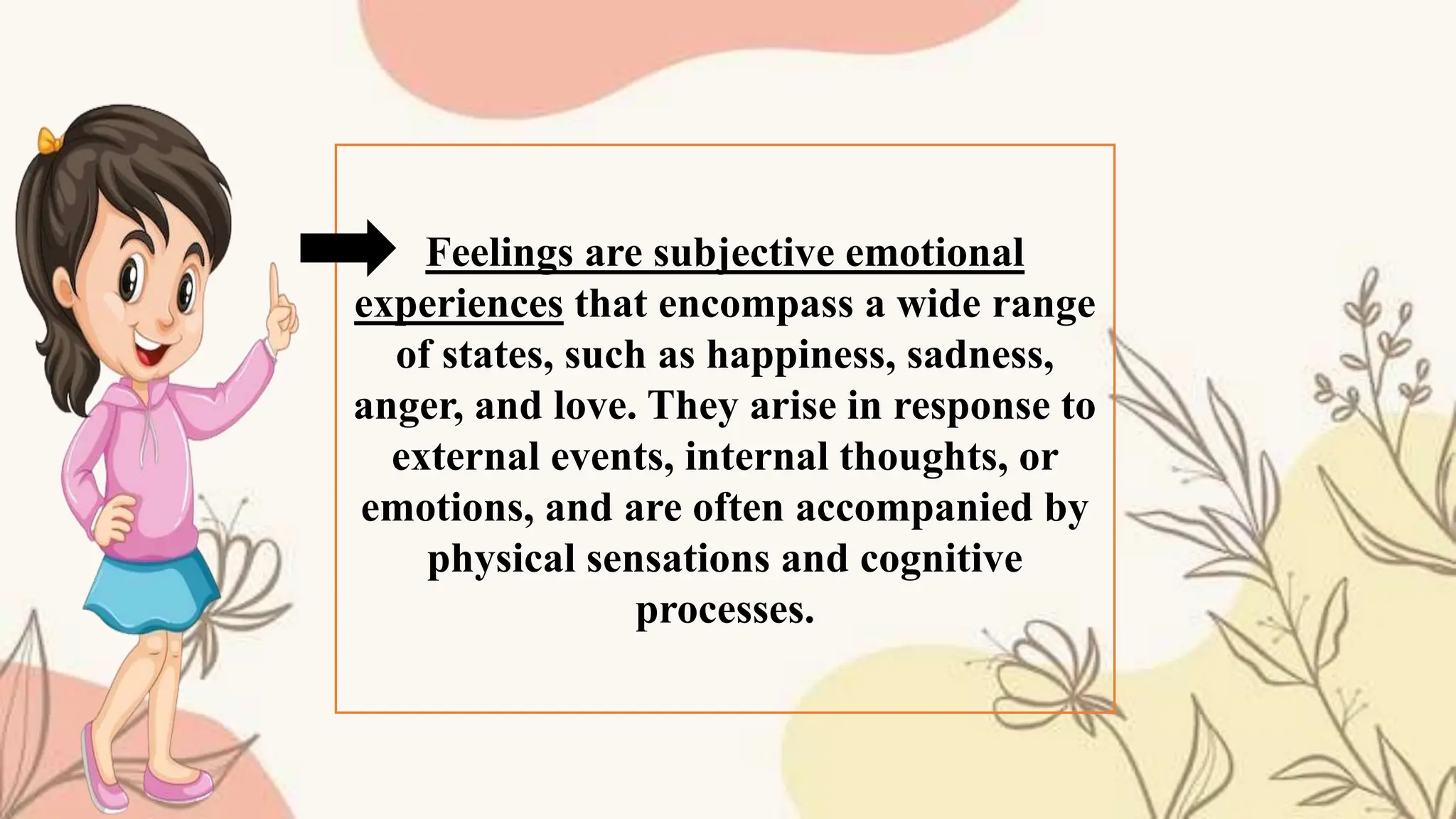 LESSON-9-ETHICSFeelings-as-Modifier-of-Moral-Decision-Making.pptx