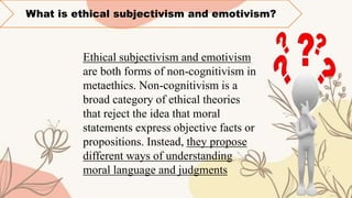 LESSON-9-ETHICSFeelings-as-Modifier-of-Moral-Decision-Making.pptx